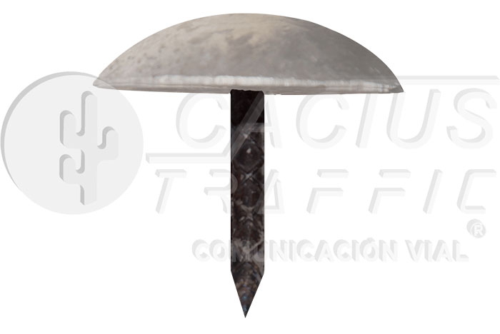 botón-de-aluminio – CACTUS TRAFFIC